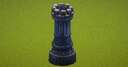 Rook chess Minecraft Map