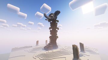 Italian Brainrot Minecraft Collection