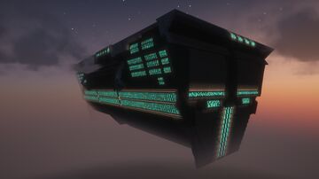 Invincible Minecraft Maps | Planet Minecraft Community