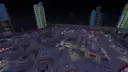 The Battle of Christophsis (Star Wars) Minecraft Map