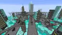 The Battle of Christophsis (Star Wars) Minecraft Map