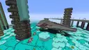 The Battle of Christophsis (Star Wars) Minecraft Map