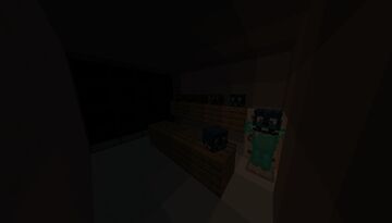 Fnaf Minecraft Maps with Downloadable Schematic | Planet Minecraft ...