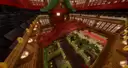Spirited Away Minecraft Map Minecraft Map
