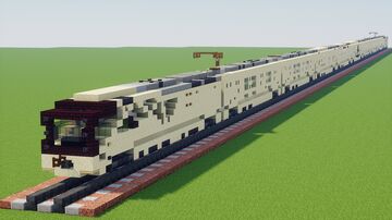 Japan Minecraft Maps | Planet Minecraft Community