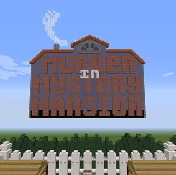 Port Minecraft Maps with Downloadable Schematic | Planet Minecraft ...