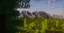 🌾 Skald - 6K RPG Survival Map - [1.20+, Survival Friendly, Java ...