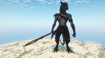 Building Minecraft Maps | Planet Minecraft Community