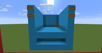 Minigames Minecraft Maps for Java Edition | Planet Minecraft Community