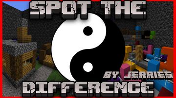 New Minigame Minecraft Maps for Java Edition | Planet Minecraft Community