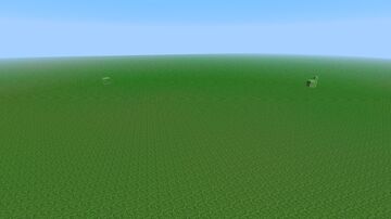 Superflat Minecraft Maps | Planet Minecraft Community