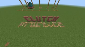 Mlg Minecraft Maps for Java Edition | Planet Minecraft Community