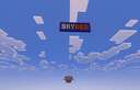 Skyblock 1.20.4 Minecraft Map