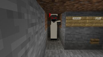 Horror Minecraft Maps for Bedrock Edition | Planet Minecraft Community