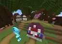 Galar in Minecraft! [Pokemon Sword/Shield] Minecraft Map