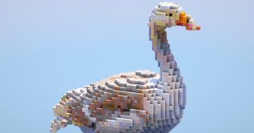 Fantasy Minecraft Maps | Page 5 | Planet Minecraft Community