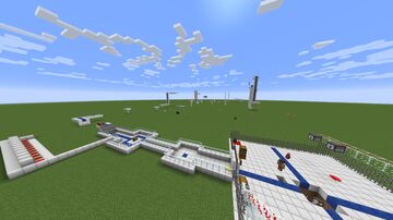 Tf2 Minecraft Maps | Planet Minecraft Community