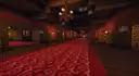 Doors Lobby from Roblox - by kimandjax Minecraft Map