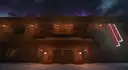Doors Lobby from Roblox - by kimandjax Minecraft Map