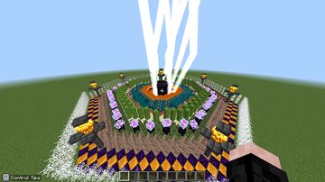 Base Minecraft Maps for Bedrock Edition | Planet Minecraft Community