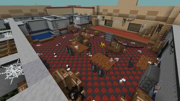 Gmod Minecraft Maps | Planet Minecraft Community