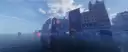 Project Dunwall Minecraft Map
