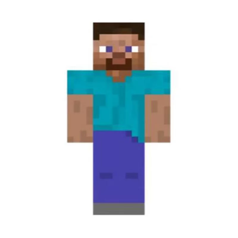 Monster mob commands Minecraft Map