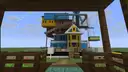Hello Neighbor Custom Minecraft Map