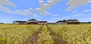 Midwest Town (Downloadable) [Compatible with Protomanlys Weather Mod ...