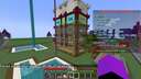 chasecraft creative plotworld Minecraft Map