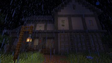 Tjoc Minecraft Maps | Planet Minecraft Community