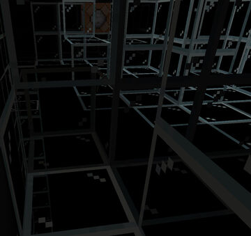 Labyrinth Minecraft Maps with Downloadable Schematic