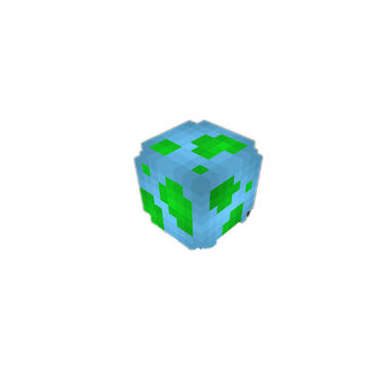 Nbt Minecraft Maps | Planet Minecraft Community