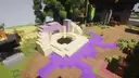 RedBrook - Minecraft Spawn Minecraft Map
