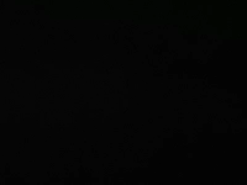 Minecraft Mace PVP Practice Map (Bedrock) Minecraft Map