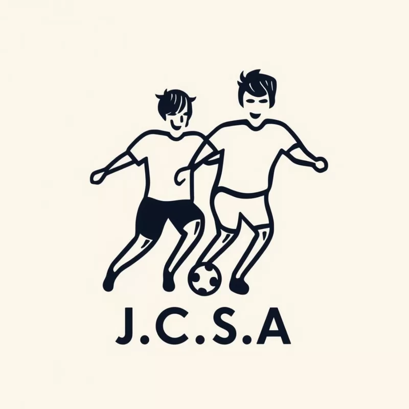 isaego's escaperoom Minecraft Map