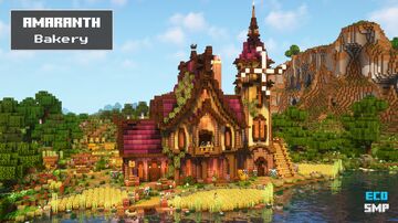 Most Downloaded Wood Minecraft Maps with Downloadable Map posted in 2026