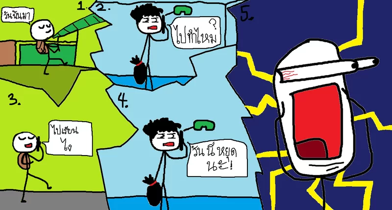 civilization islands map Minecraft Map