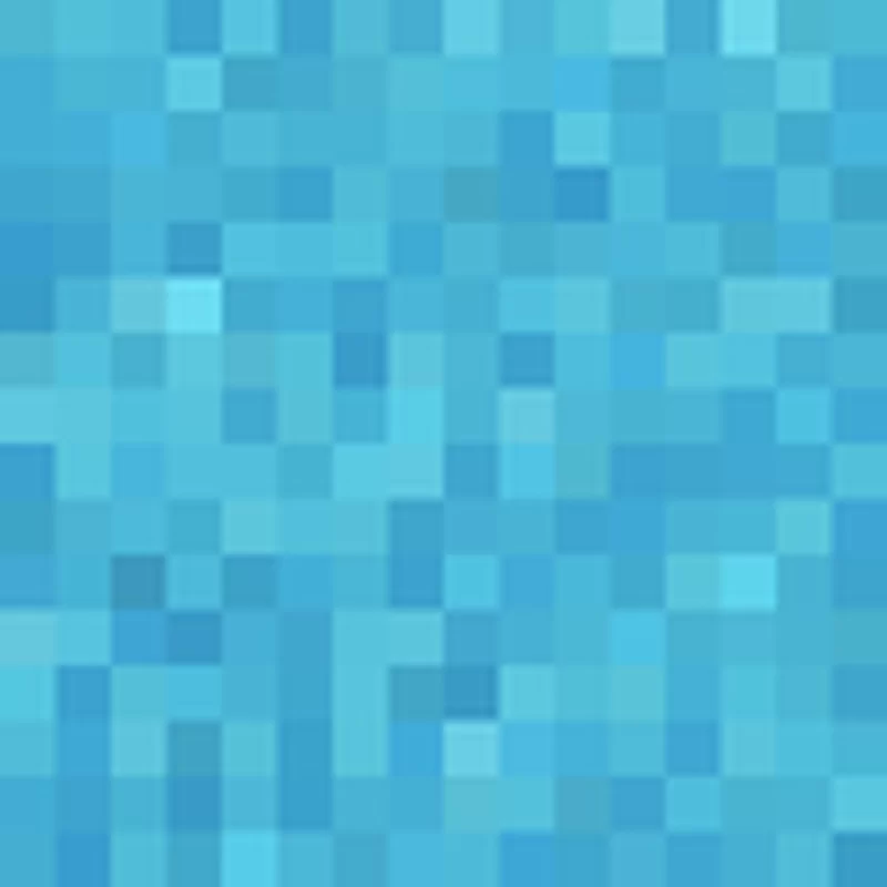 Minecraft Edição Gratuita. Minecraft Map