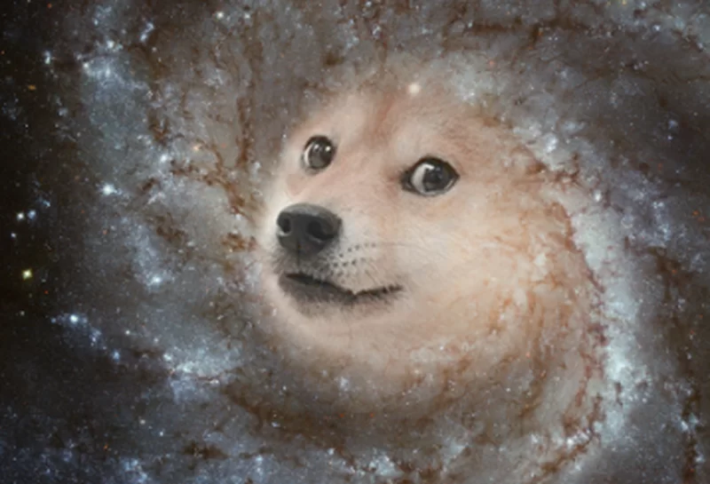 Amongus47314296 Minecraft Map