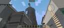 cs2 in Minecraft Minecraft Map