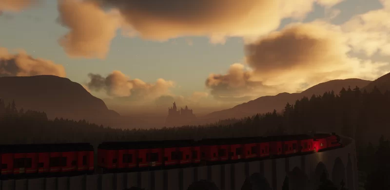 Minecraft Hogwarts Minecraft Map