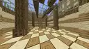 Stampy's Lovely World Minecraft Map