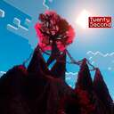 Tree of Necromancy / Minecraft Map Minecraft Map