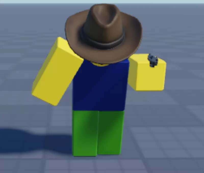 floating island Minecraft Map