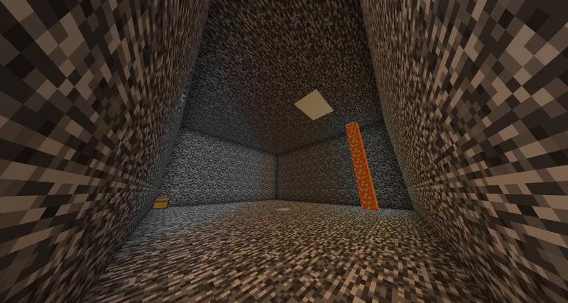 escape room (part 2 coming out soon) Minecraft Map