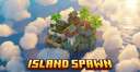 Pirate Spawn Minecraft Map