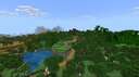 C.J Philip Minecraft Map