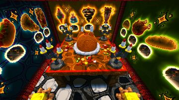 Boxpvp Minecraft Maps with Downloadable Map | Planet Minecraft Community