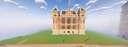 Medieval Administrative Building Minecraft Map